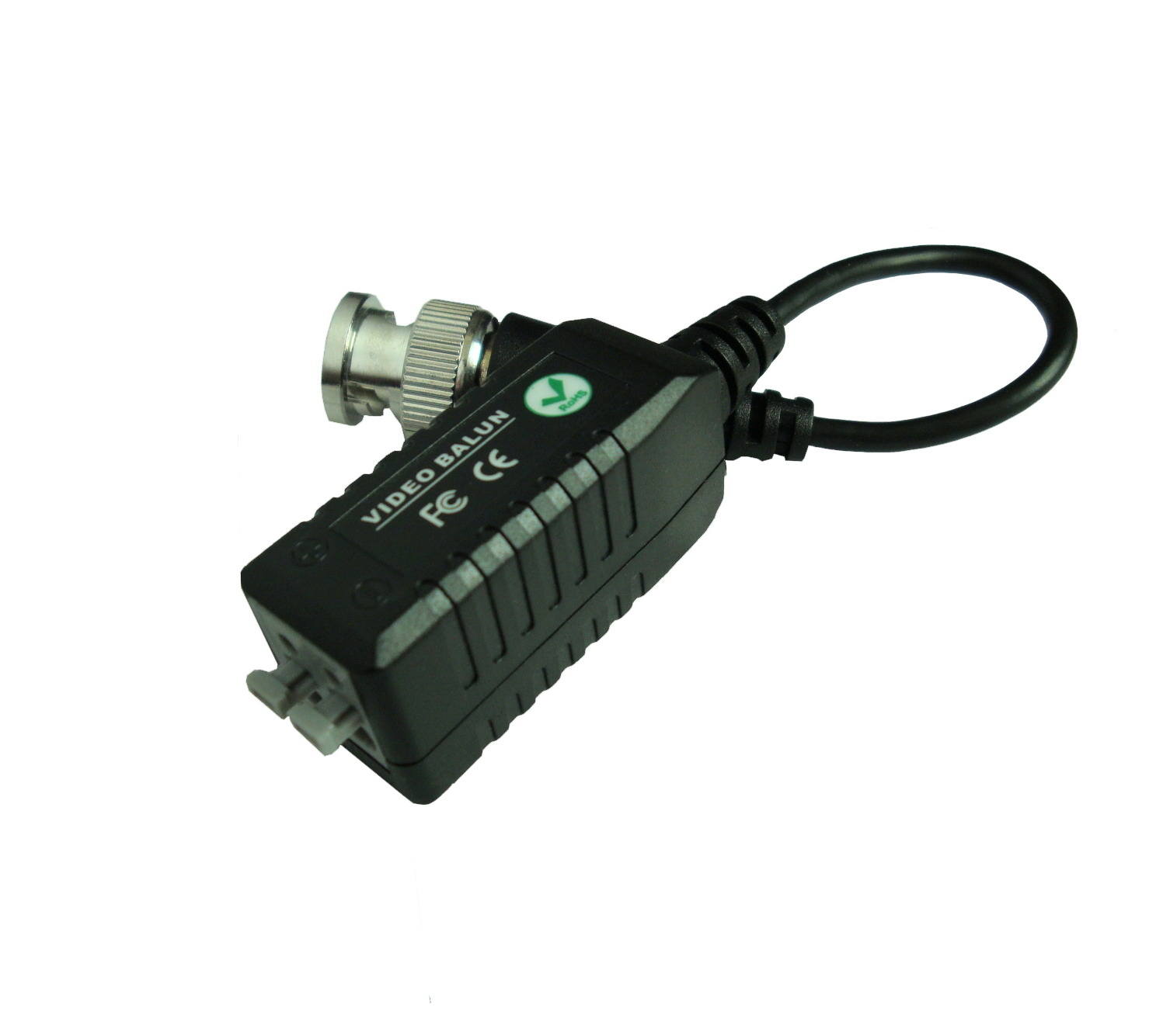 balun - JungleKey.fr Image #250